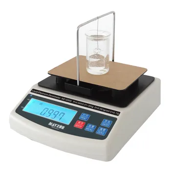 Liquids Densitometer,Liquid Specific Gravity Hydrometer,Liquids Density ...