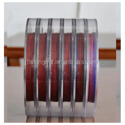 150lb PE 8 Strands Braided Super Strong Tuna Fishing Line