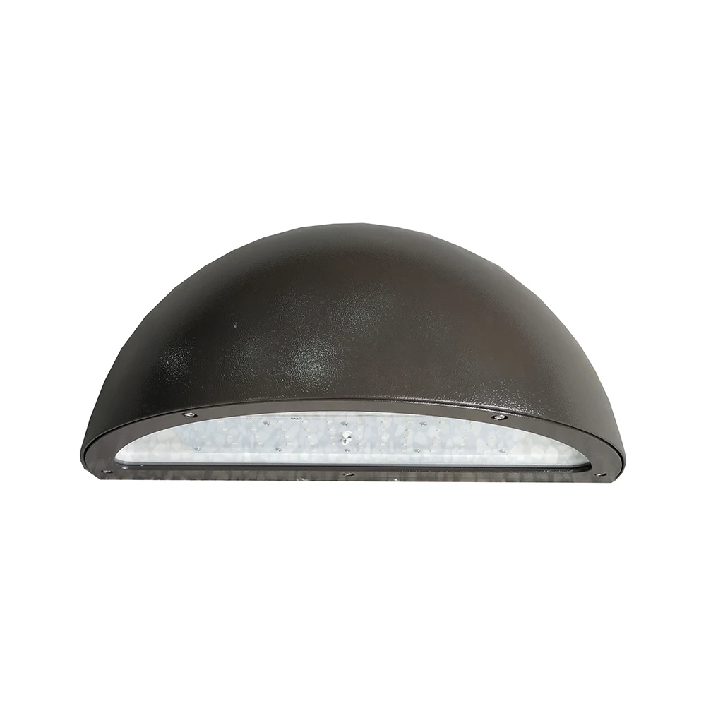 Commercial Outdoor Boundary Wall Light Ip65 - Buy Boundary Wall Light ...