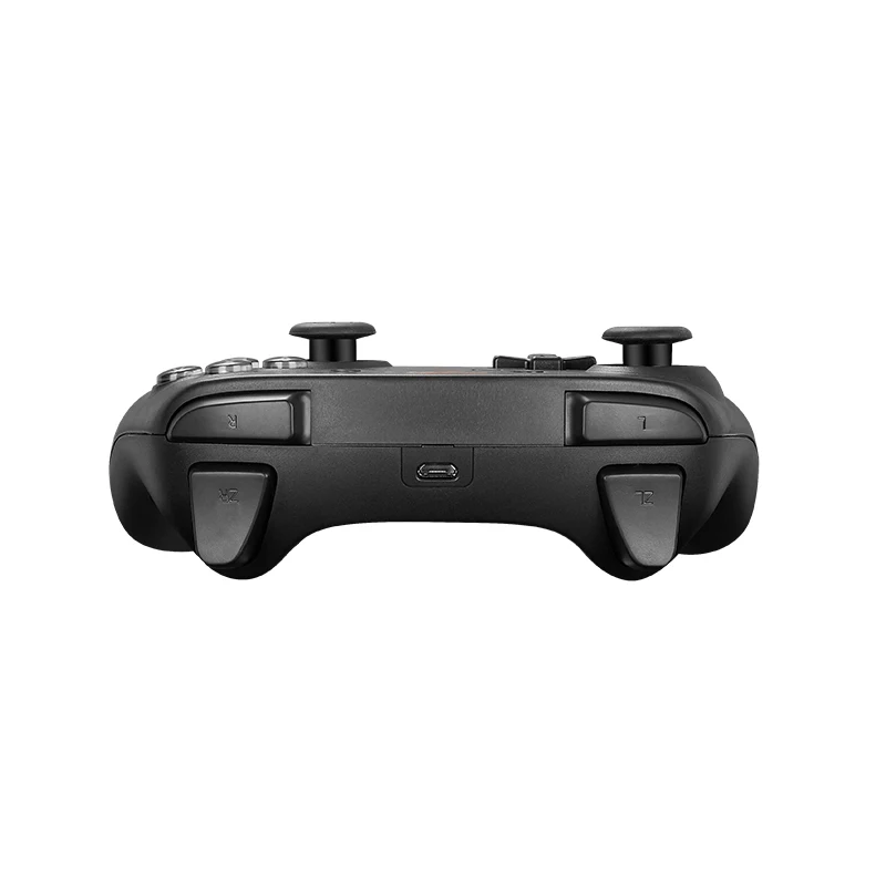 Pxn-9607s Hot-selling Mario Kart Wireless Nintendo Switch Joystick Game ...