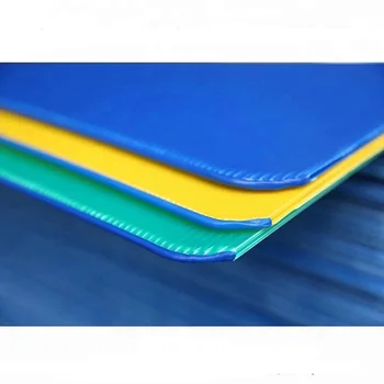 2mm 3mm 4mm 5mm 6mm High Impact Polystyrene Uhmwpe Sheet - Buy ...