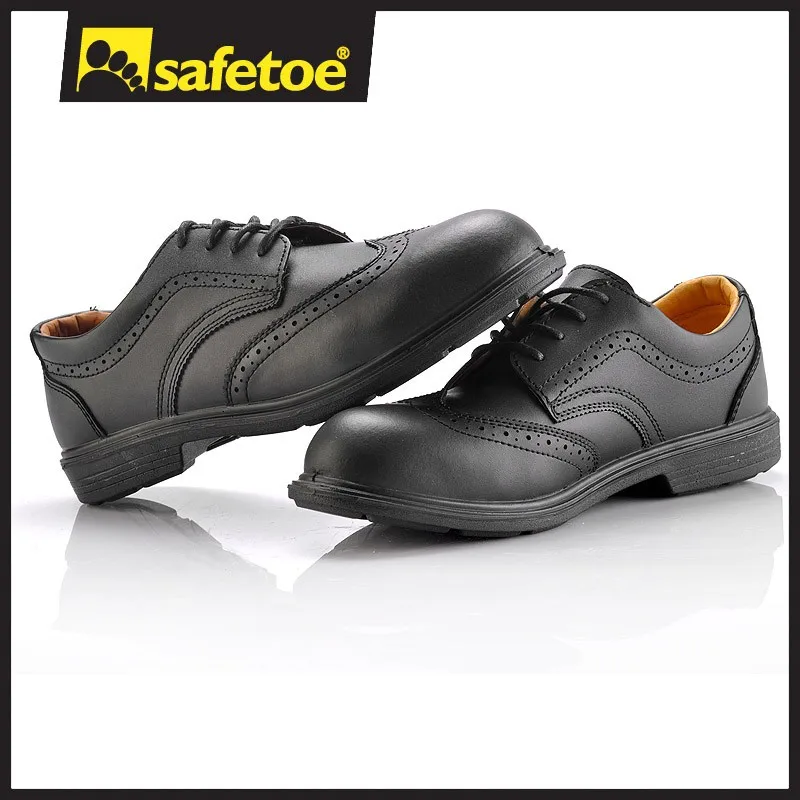 Italy Work Time Office Shoes for Engineer| Alibaba.com