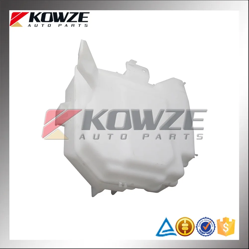 Hot Sale Windshield Washer Tank For Mitsubishi Asx Ga1w 4a92 Ga2w 4b11 ...