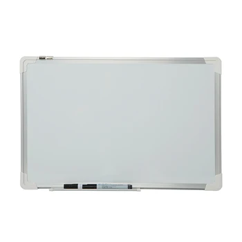 School Teaching White Board Children's Writing Board Pvc Corner 95 ...