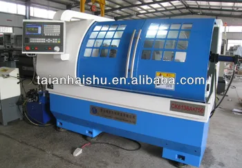Ck6136a German Machine Tool Manufacturers - Buy German Machine Tool ...