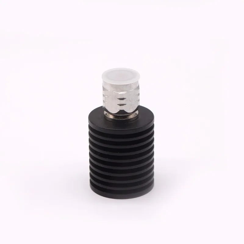 High Quality And Durable Electrical Dummy Load With High-performance ...
