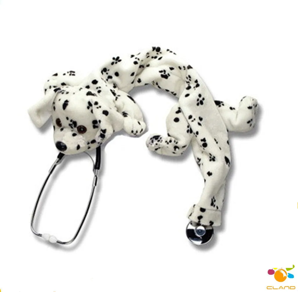 Cute Cheap Plush Animal Stethoscope Cover - Buy Disposable Stethoscope ...