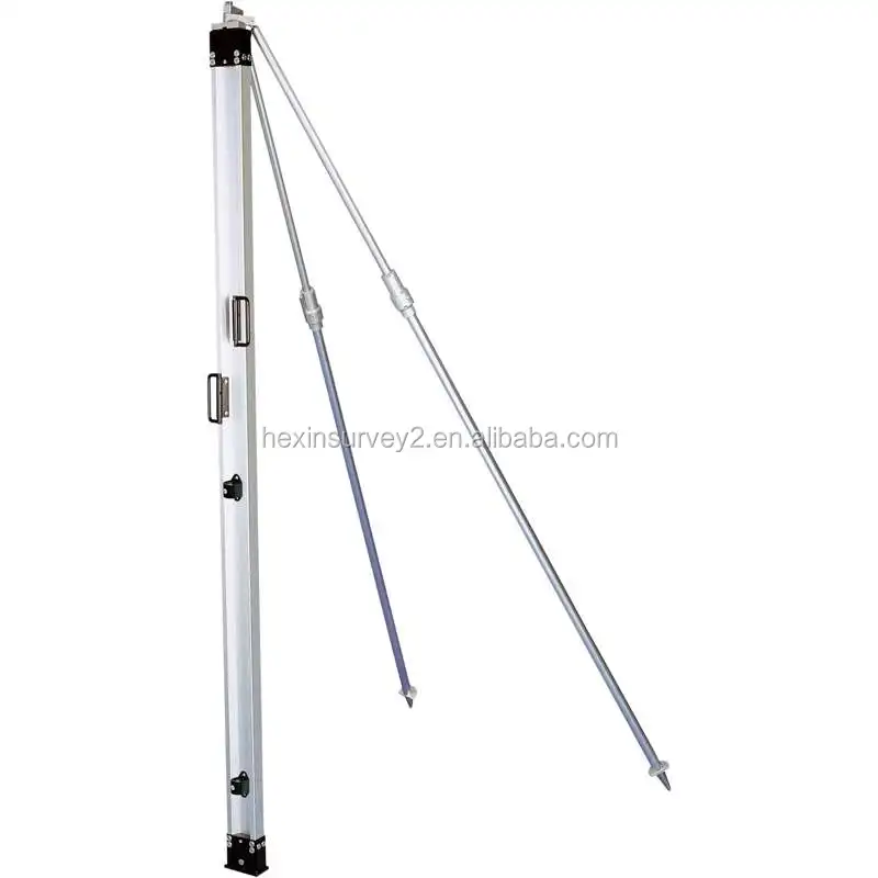 Stadia Rod Surveying Gpcl2 Used For Dna03 Digital Level - Buy Stadia ...