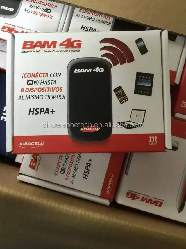 Cdma 3g Pocket Wifi Router A11 Support Evdo 800mhz Wholesale - Buy A11 ...