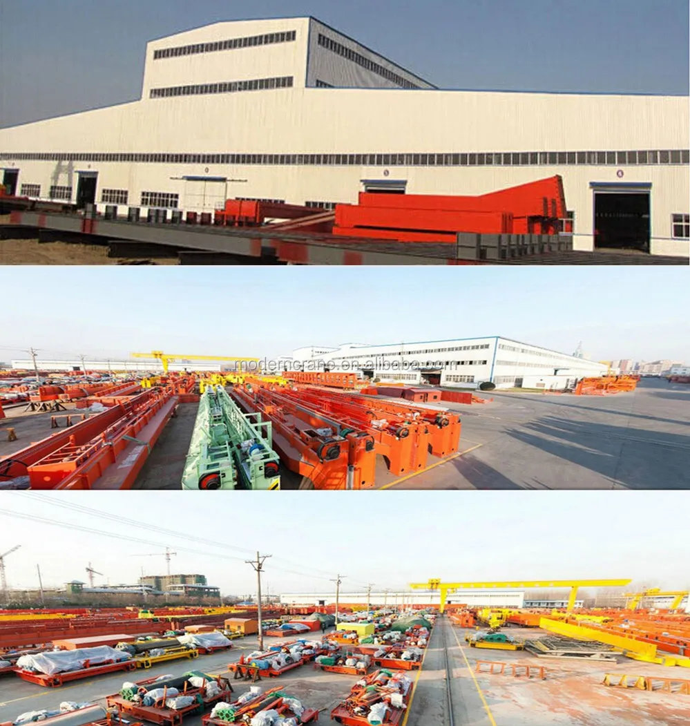 휴대용 작은 갠트리 크레인 수동 갠트리 크레인 작업장 작은 리프트 호이스트 Buy 작은 갠트리 크레인수동 갠트리 크레인작업 숍 크레인 Product On