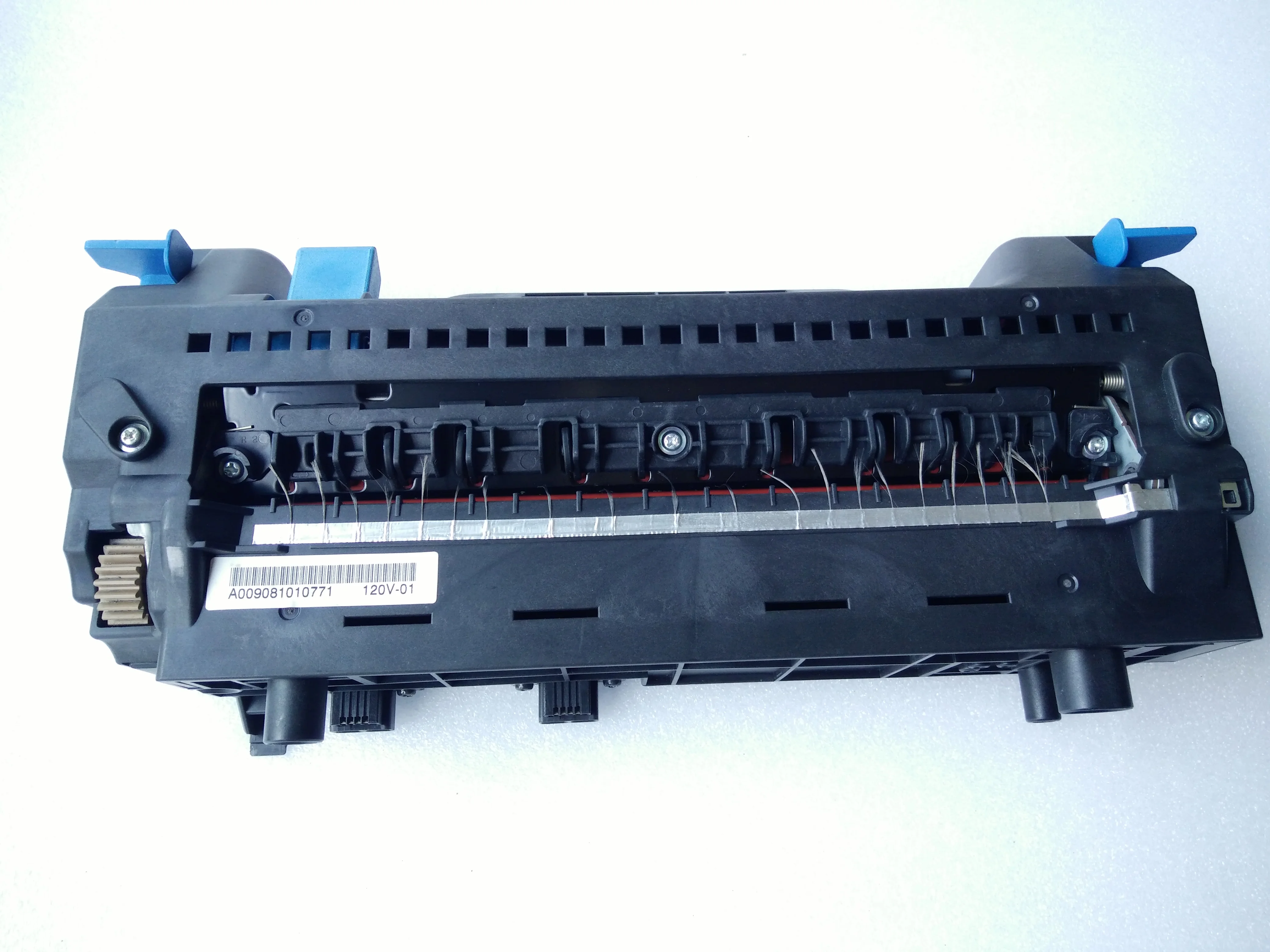 44289101 Fuser Unit for OKI C610 C711 - Reliable Performance