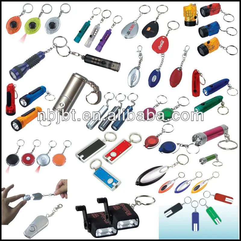 Customizable Inexpensive Promotional Items for Business Gifts OEM