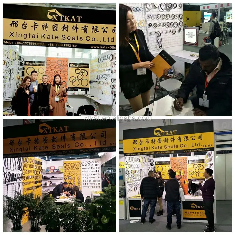 7s3206 7s-3206 3s5496 3s- 5496 Nbr Silicone Caterpillar Rubber O Ring ...