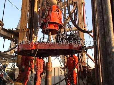 Casing Running Fill-up Tools With High Quality - Buy Casing Fill-up ...