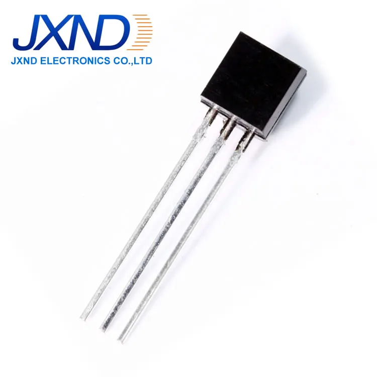 1amp 500v Uf4005 High Voltage Rectifier Diode With Ce Rohs ...