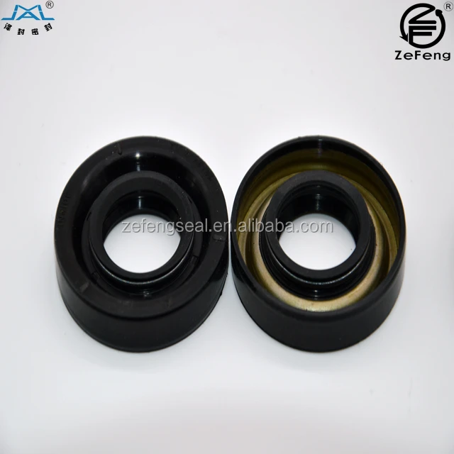 Kinds of KOK Seal Shaft Oil Seals Use for Power Steering Gear