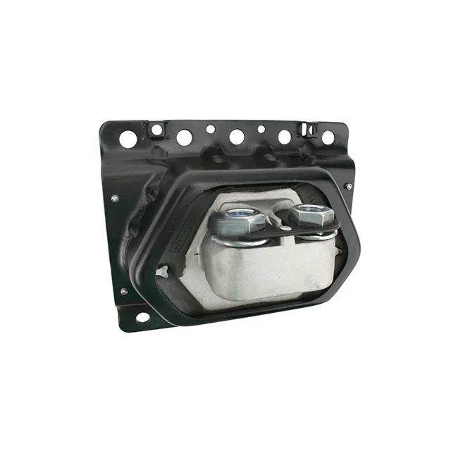 Engine Mounting 21228153 Suitable For Volvo Heavy Duty Truck Part ...
