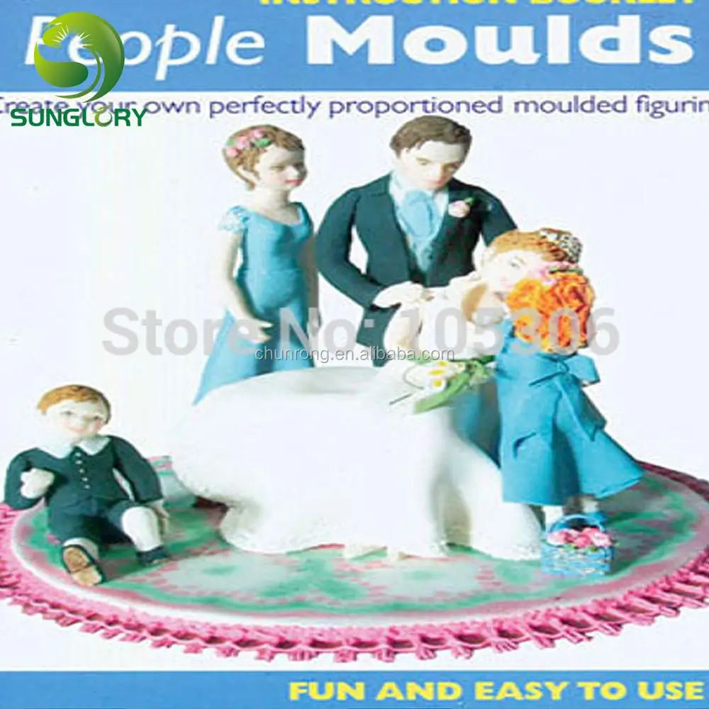 Pasteles De Cuerpo De Mujer - Create Human Body Cakes