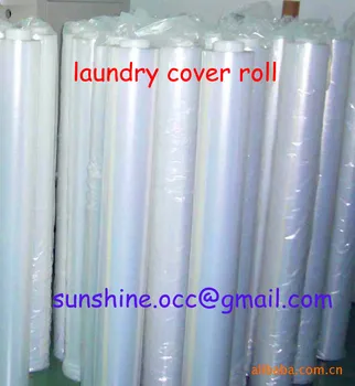 Ldpe Laundry Bags Rolls - Buy Ldpe Film Rolls,Plastic Rolls For Laundry ...