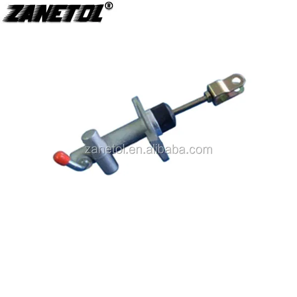 Auto Parts Clutch Master Cylinder For Chevrolet Aveo 2009-2019 Lova ...