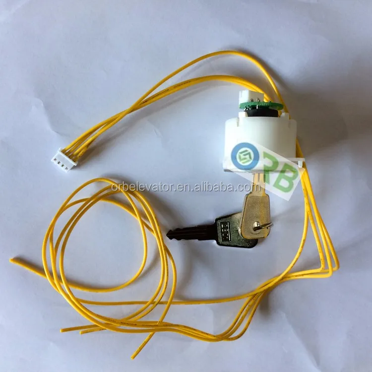 Elevator Push Button Switch - Modern & Reliable Solutions