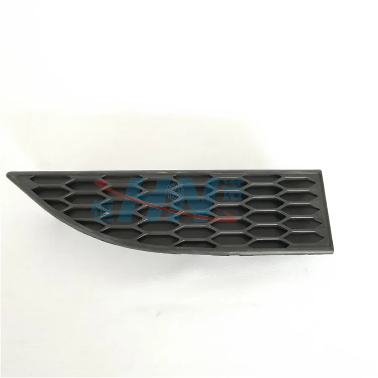 Partes Del Camión Spoiler Utilizado Para Actros Mp3/mp3 Mega Mercedes ...