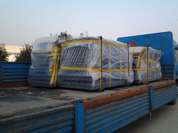 Marine Steel Bulkhead Watertight Doors With Porthole Window For Ships ...