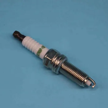 Oem 18846-10060 1885510060 1885410080 18854-09080 Silzkr6b10e Gap 16mm ...