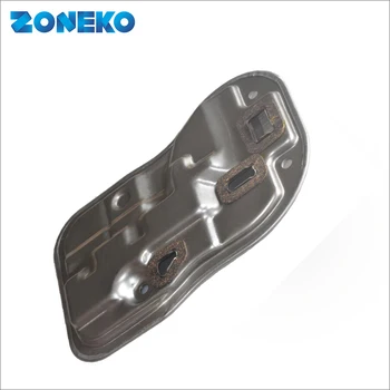 Auto Transmission Filter 35330-30020 For Toyota Hiace Tondra Tacoma ...