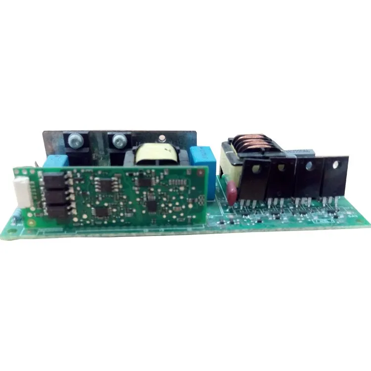 Projector Spare Part---mainboard For Projectors - Buy Mainboard For ...