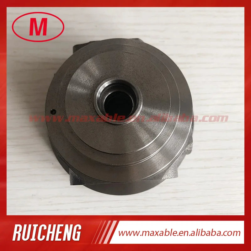 TD04LR6 49477-02001 49477-02002 49477-02004 49477-02005 49477-02006 ...