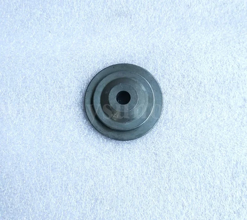 QSC8.3 QSL9 Diesel Engine Fan Hub Retainer - Reliable Performance