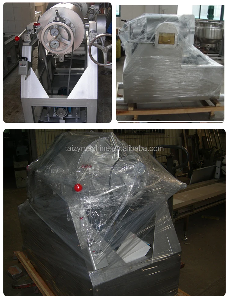 Puffed Rice Cannon Puffed Rice Making Machine Popcorn Machine - Buy ...