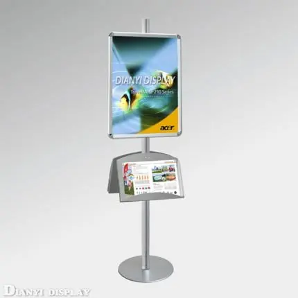 Any Size Waterproof Outdoor Picture Frames - Buy Waterproof Outdoor ...