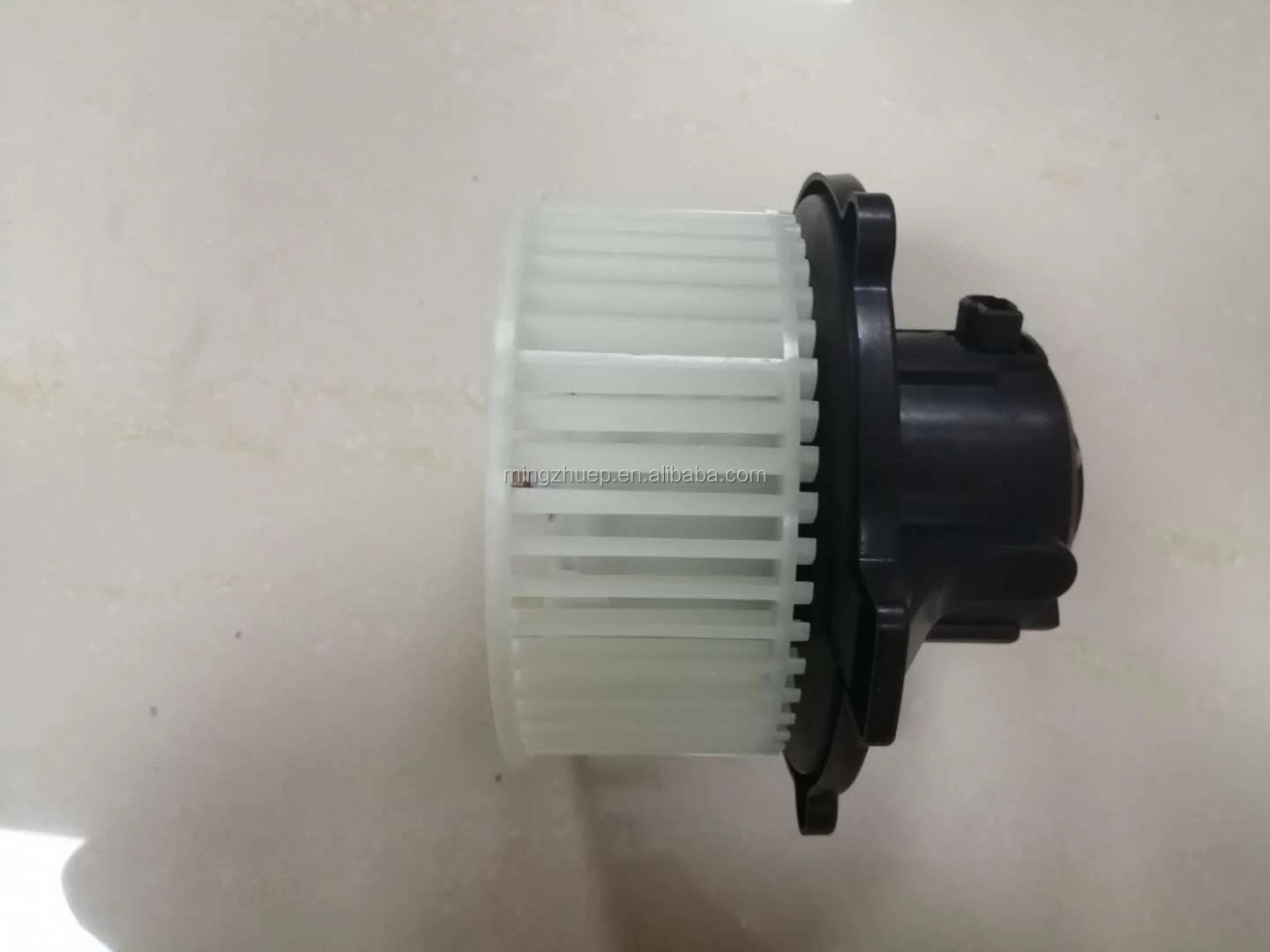 Excavator Part Dx140lc Dx180lc Dx225lc Fan Blower Motor K1002206 - Buy ...