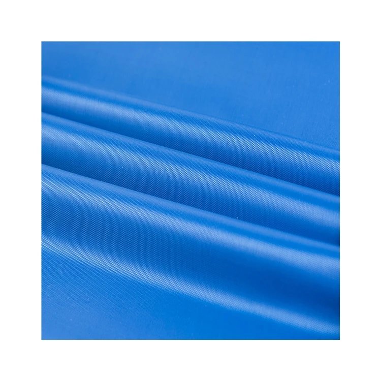 600d X 300d Diamond Pvc Coated Polyester Oxford Fabric - Buy Diamond ...