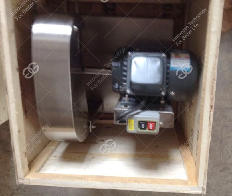 Fine Quality Poultry Dividing Splitting Poultry Saw Machine - Buy Fine ...