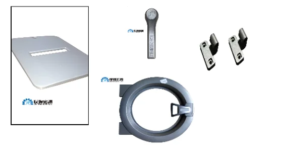 Washing Machine Spare Parts Washing Machine Base Or Support - Buy ...