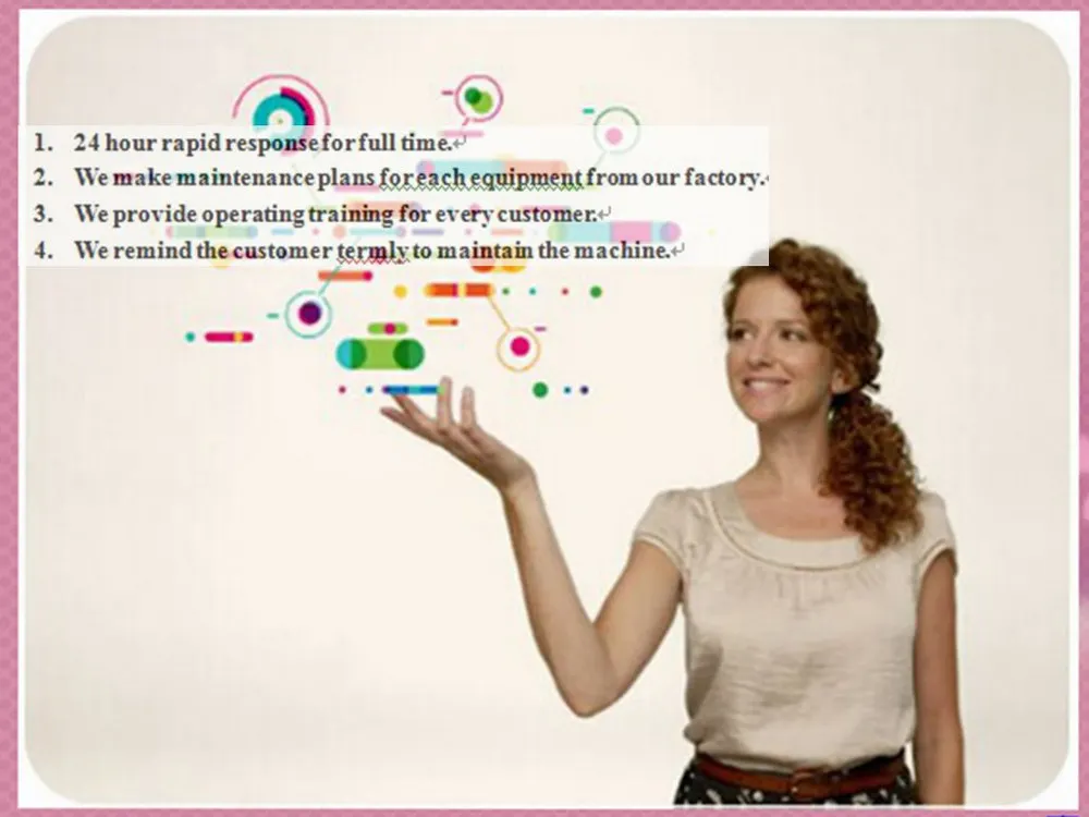 Corn Maize Emery Roller Peeler - Efficient & Durable