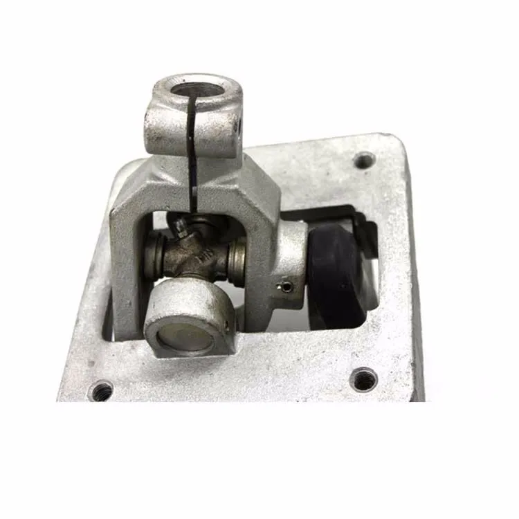 Mk4 Bus Parts Accessories Gear Shift Lever Transmission Shift Cable ...