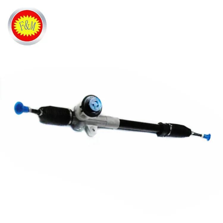 最畅销售后市场56500-1U500转向齿轮动力转向齿条维修套件| Alibaba.com