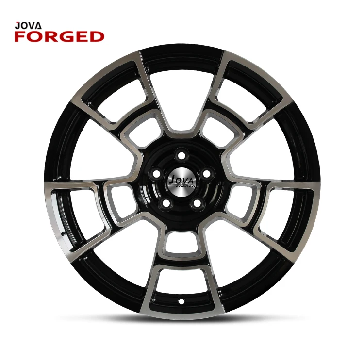 Sport Alloy Deep Dish 17" 18" 19" 20" 21" 22" 24 Inch Wheel Rim - Buy ...