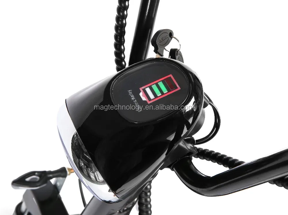 Electric Scooter Citycoco Parts - Buy Electric Scooter Citycoco Parts ...