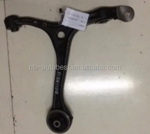 ALTATEC ALTATEC CONTROL ARM for 52520-T4N-H01 52510-T4N-H01 Automobile ...