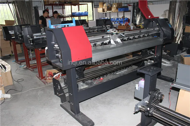Competitive Price Flyer Printing Machines For Sale - Buy Flyer Printing ...