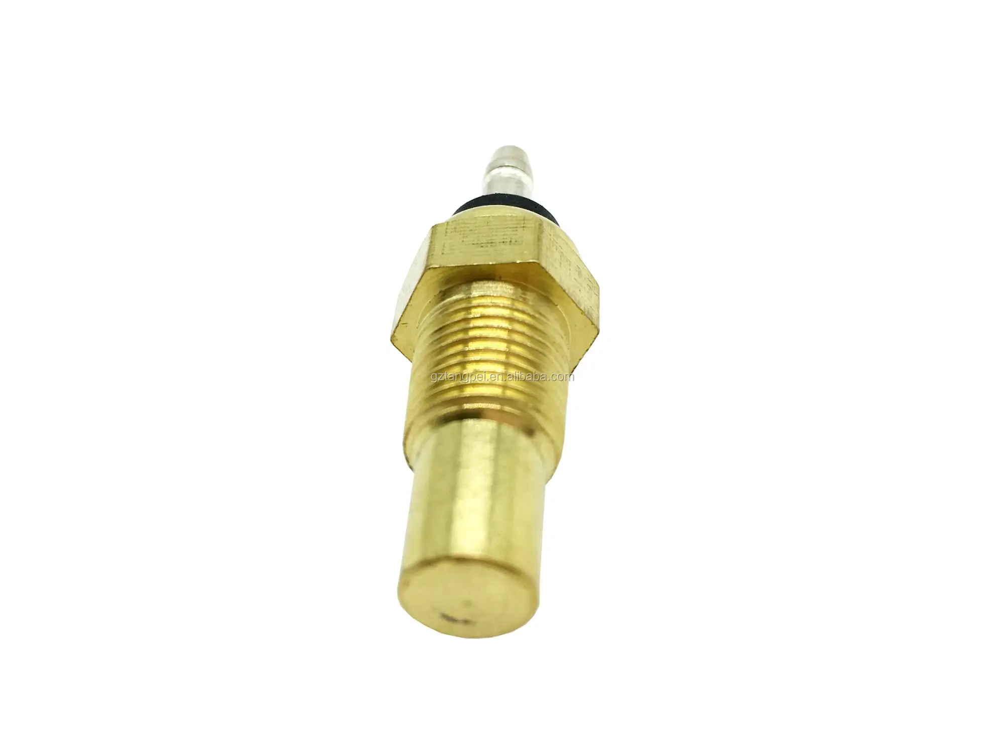 冷却液温度传感器oem 37750-ph2-014 37750ph2014 - Buy 冷却液温度传感器oem 37750-ph2-014 ...