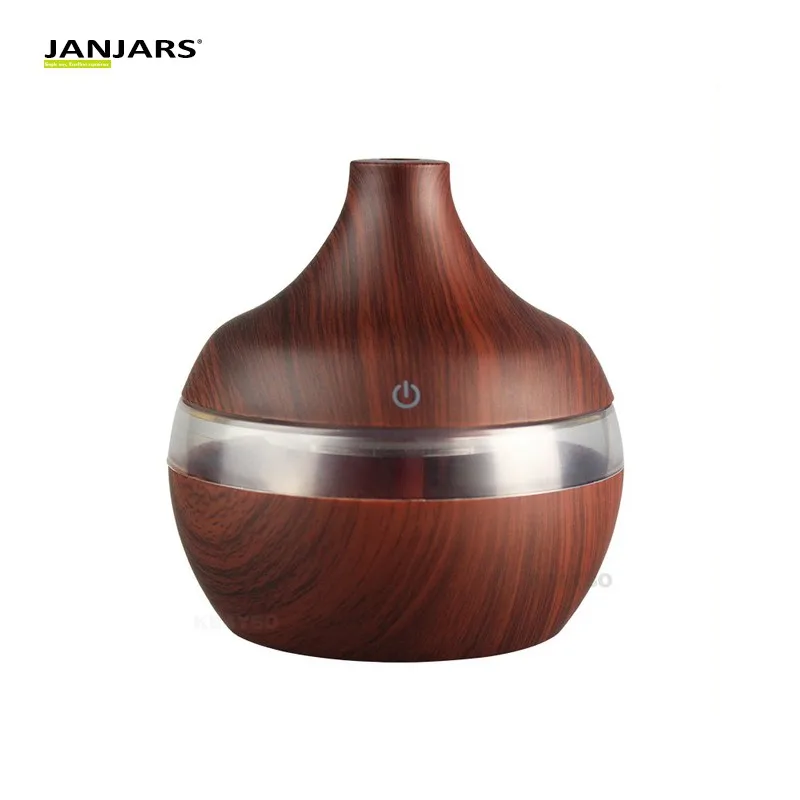 H029 korean diamond fan scent candle light electric air freshener ...