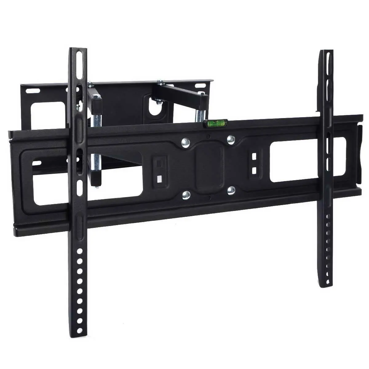 Tv wall mount 65 inch