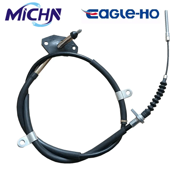 Best Quality Engine Mount 11220-9S010 11210-9S010 for Nissan