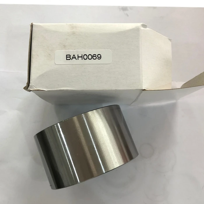 Dac 39720037 Wheel Hub Bearing Bah0036 Dac39720037 Abs Bearing - Buy ...